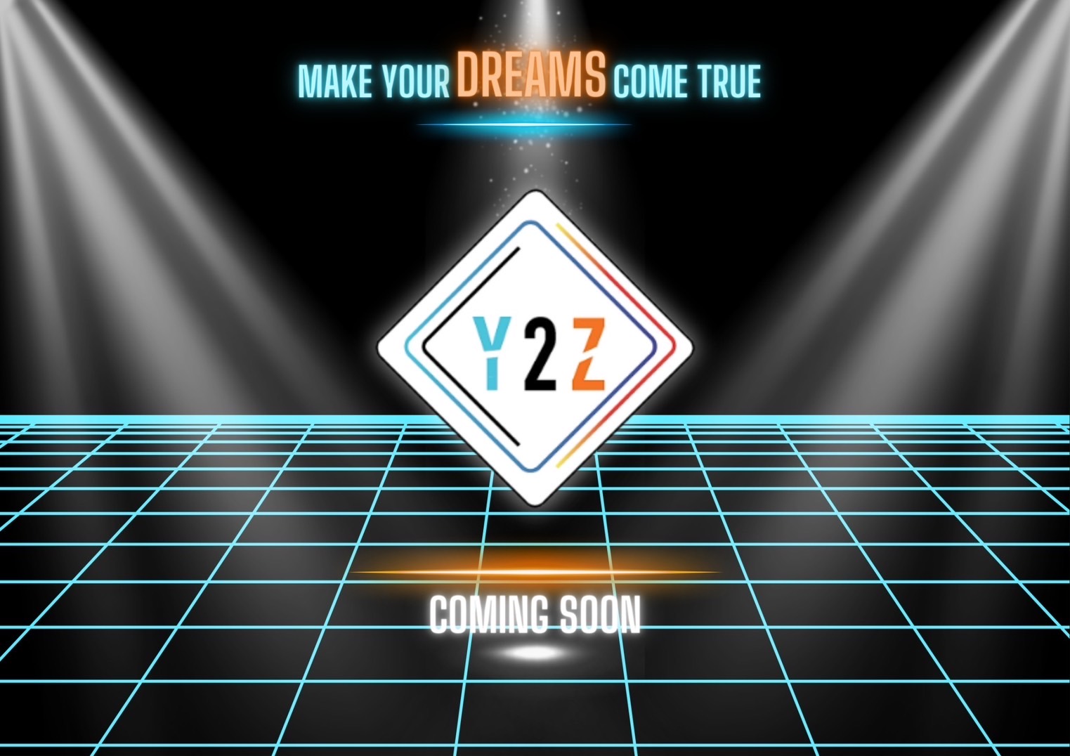 คนมีฝันห้ามพลาด! “Y2Z DEBUT PROJECT” ค้นหาศิลปินหน้าใหม่เข้าสังกัด KS ...